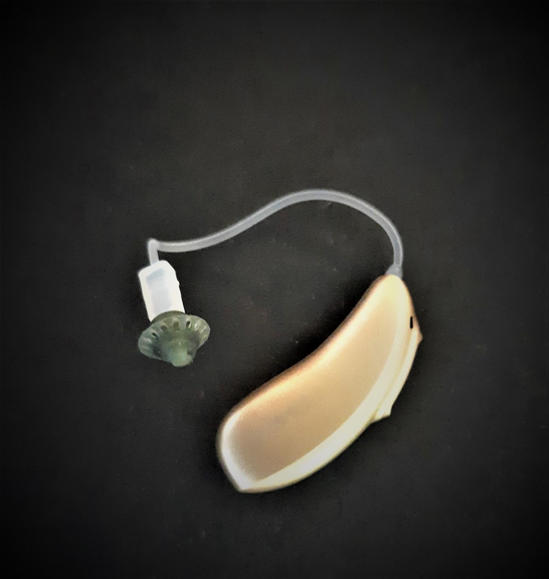 Hearing Aids major brands | TELLICO HEARING SOLUTIONS, PLLC