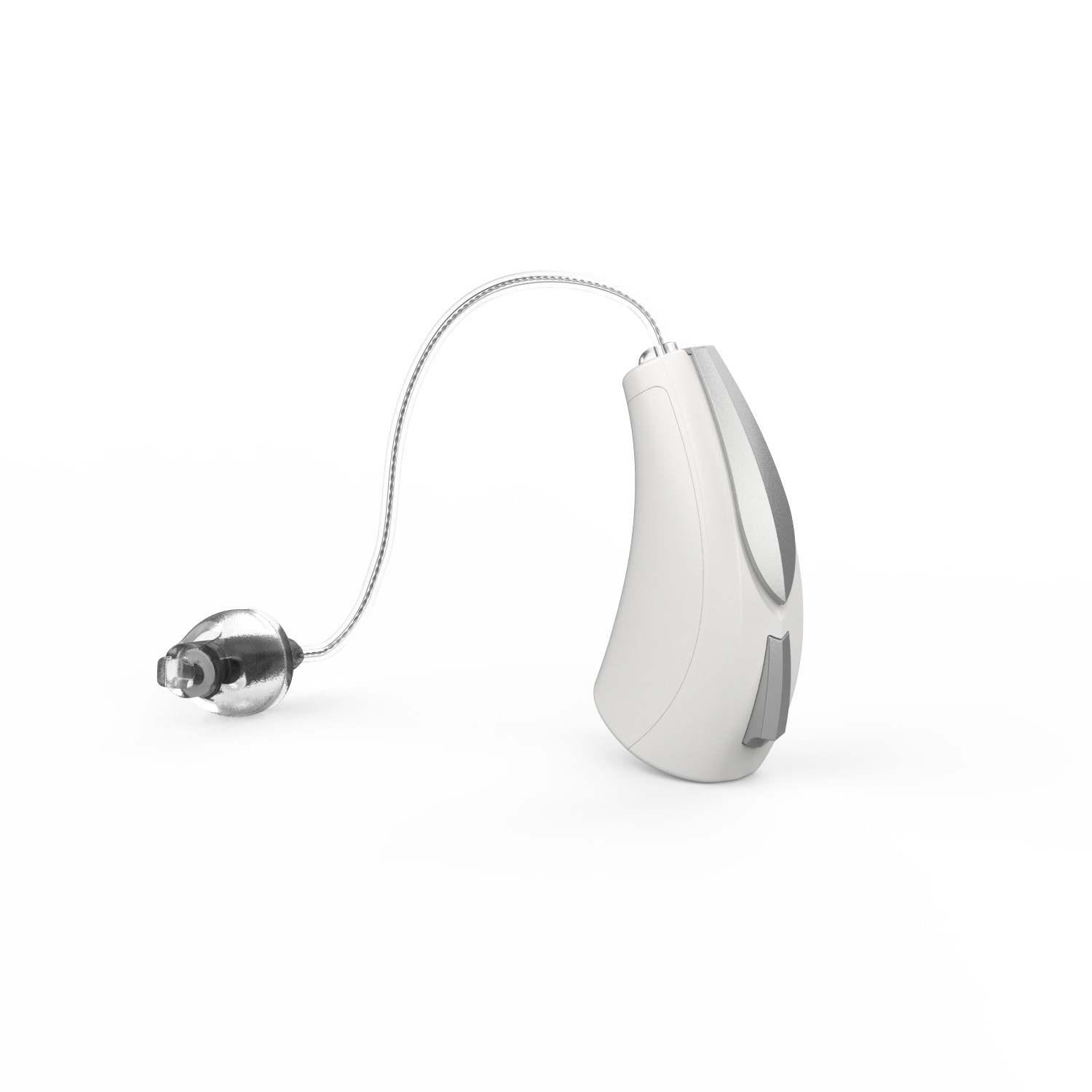Hearing Aids major brands | TELLICO HEARING SOLUTIONS, PLLC